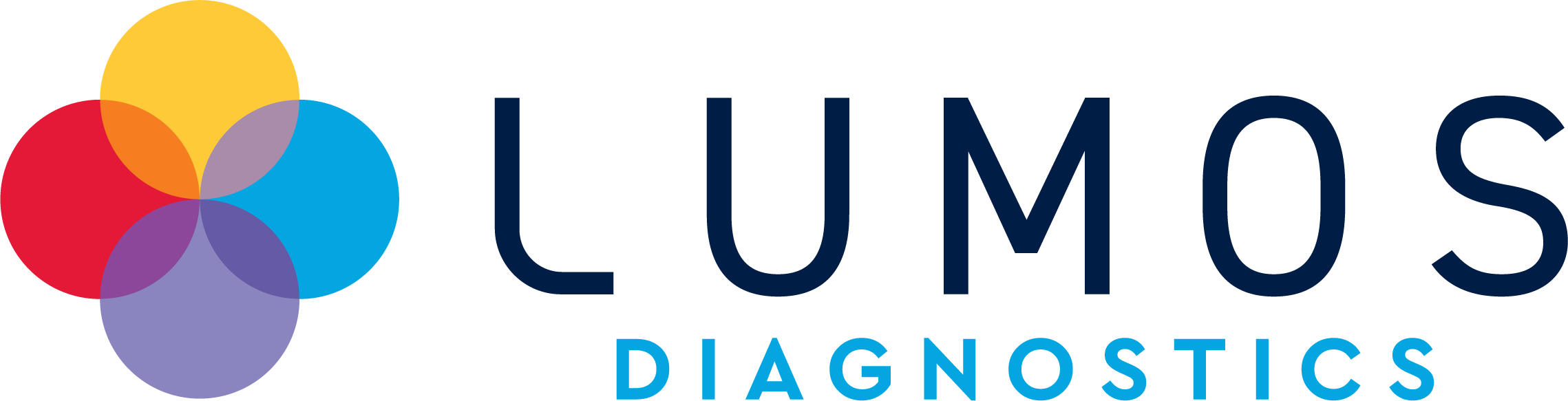 Advanced Product Portfolio | Lumos Diagnostics
